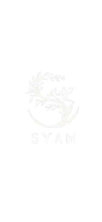 syam.co – Syam Collective
